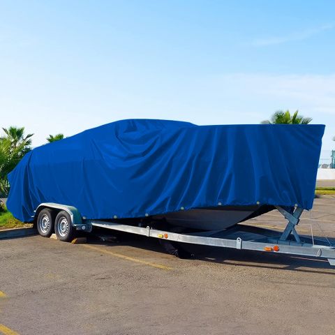 Did you know that tarps can make great gifts? – Online Gifts Canada