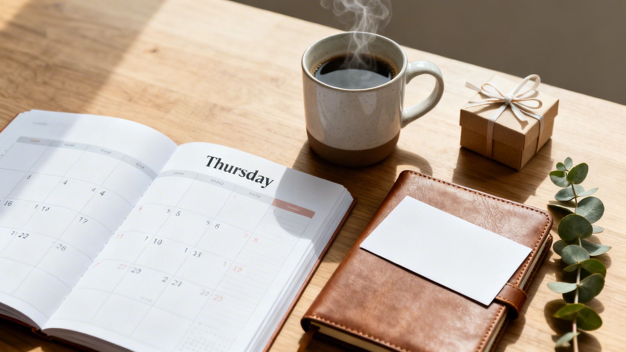 7 Thursday Motivational Quotes to Inspire Action & Gifting in 2026 ...