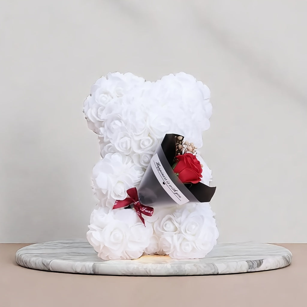 Anniversary Gifts Canada: Wedding Anniversary, Work Anniversary Gift ...