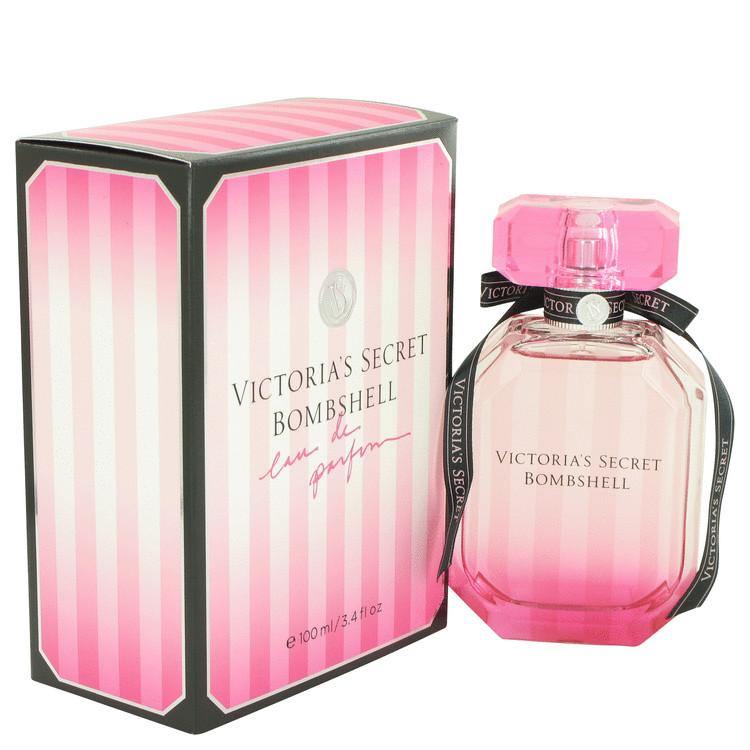 Victoria's Secret – Online Gifts Canada