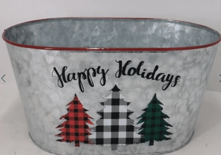 Buy Build your Own Custom Christmas Gift Basket in Canada FOR Christmas ...