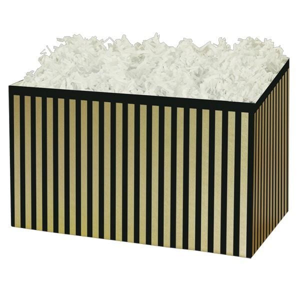 Build Your Own Custom Gift Basket - Personalized Gifts Boxes – Online ...