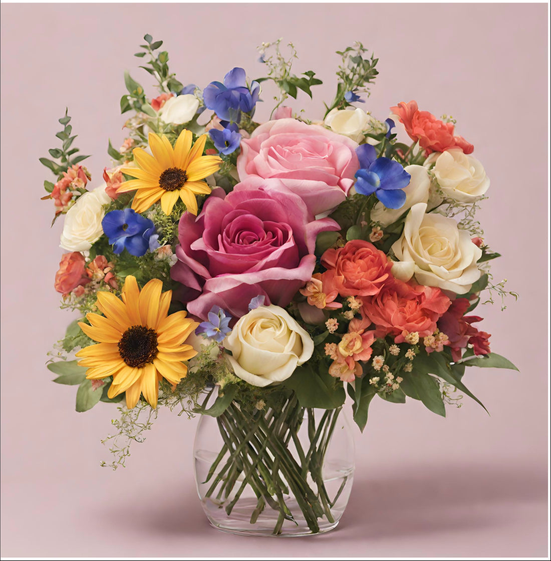 Gift Delivery Canada: Send Christmas,Birthday Gifts | Montreal,Toronto ...