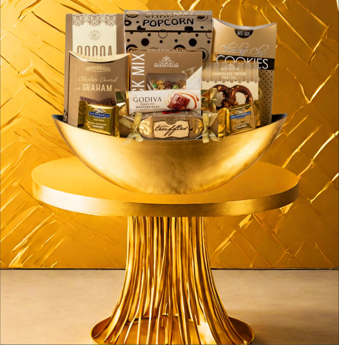 Gift Delivery Canada: Send Christmas,Birthday Gifts | Montreal,Toronto ...