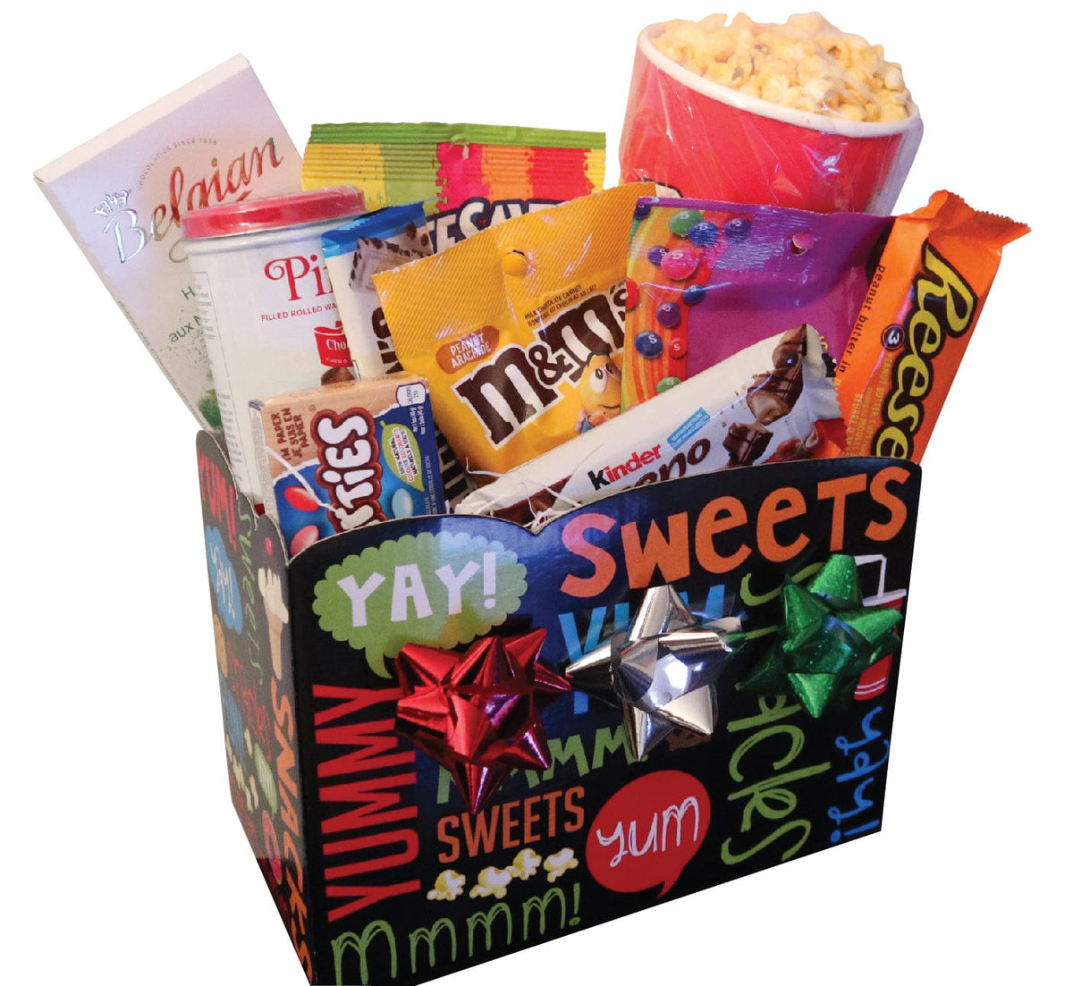 Buy Just Got Snacked in Canada FOR Christmas, Birthday, Anniversary and ...