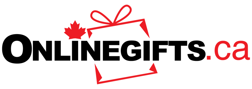 Victoria's Secret – Online Gifts Canada