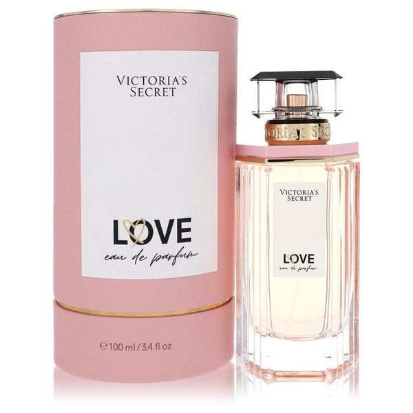 Victoria's Secret – Online Gifts Canada